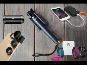 The Top Android Accessories On The Market Right Now